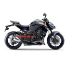 Ozora Decal – Wrapping – Repaint – Carbon